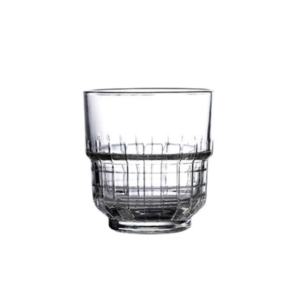 TARQ KOZAREC WHISKEY DOF 350ml 829884 | Alpeks